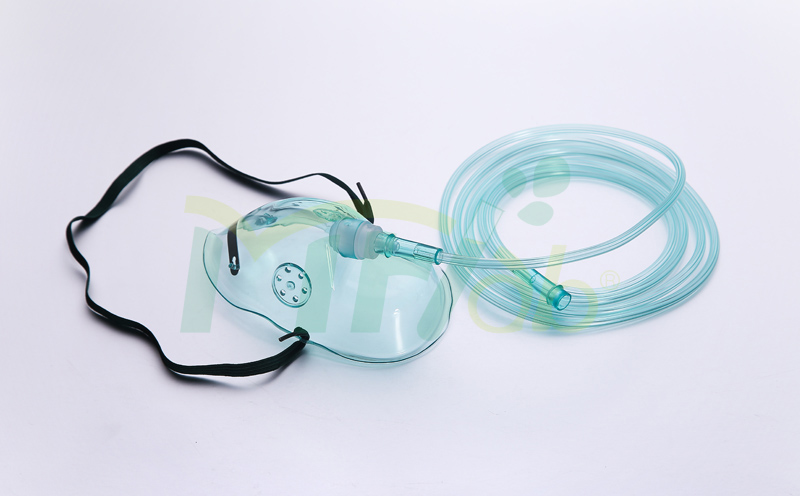 Ningbo MFLAB Medical Instruments Co.,Ltd.